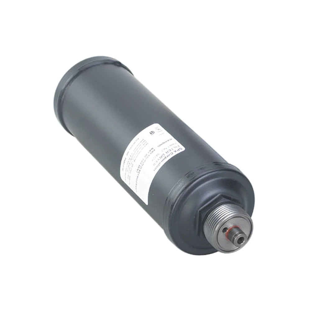 Auto AC Tools: Filter Driers - Explore More of your HVAC needs