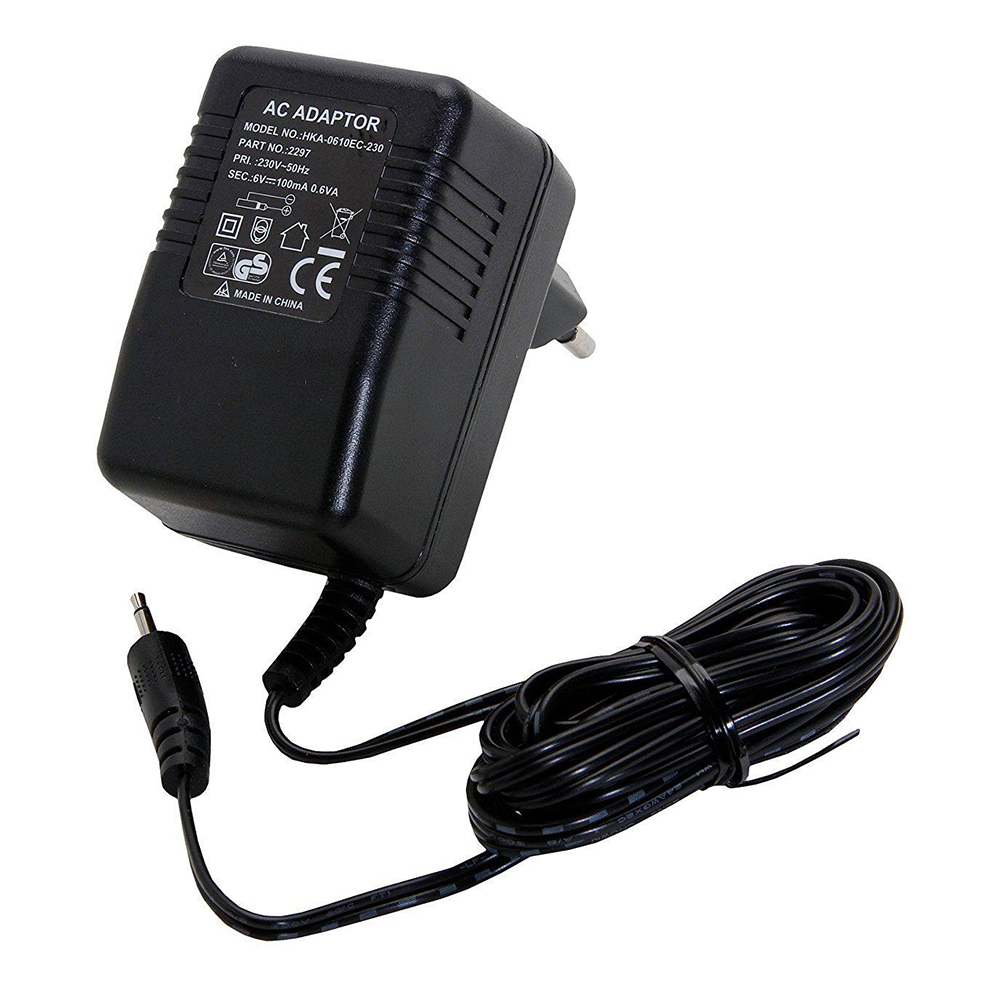 Robinair Spare Parts & Accessories – HVAC Tool Spares | HVAC Shop ...