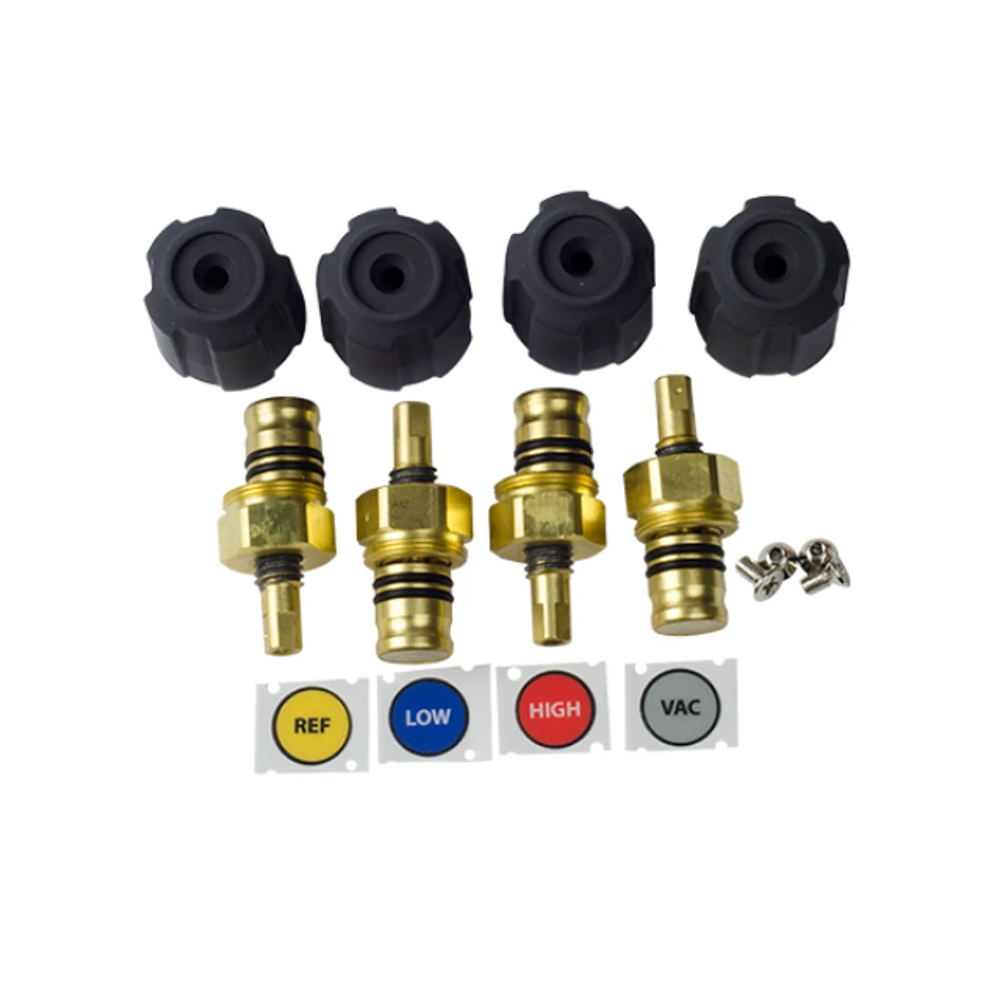 Find Top-Quality AC Parts and Accessories in – HVAC Supply Shop
