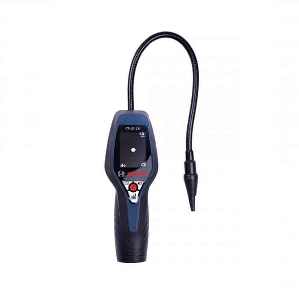 Refrigerant Leak Detectors – R32, A2L & HVAC Leak Tools | HVAC Shop ...