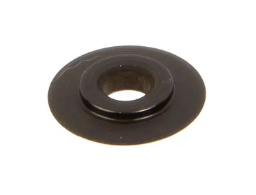 Imperial S32633 Cutter Wheel suits TC1050 – HVAC Supply Shop
