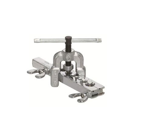 Imperial 120 Series Flaring Kits | Fast Shipping Australia Wide | 24/7 ...