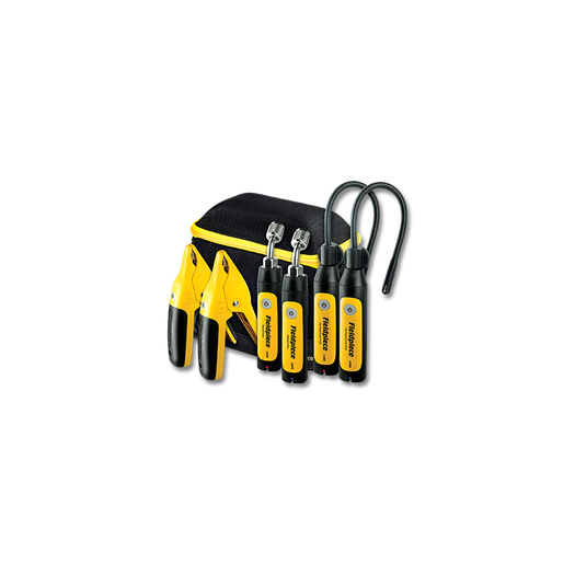 Fieldpiece Job Link Probe Kit JL3KH6 + JL3KM2 | HVAC Shop – hvacshop.com.au