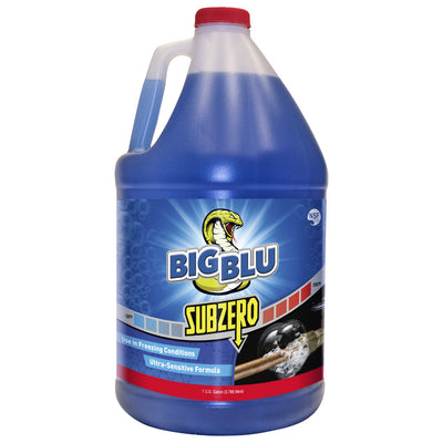 Viper AC Cleaning Chemicals | Coil & Evaporator Sprays – HVAC Supply Shop