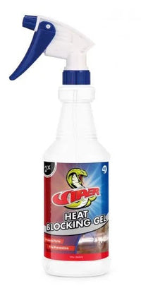 Viper AC Cleaning Chemicals | Coil & Evaporator Sprays – HVAC Supply Shop