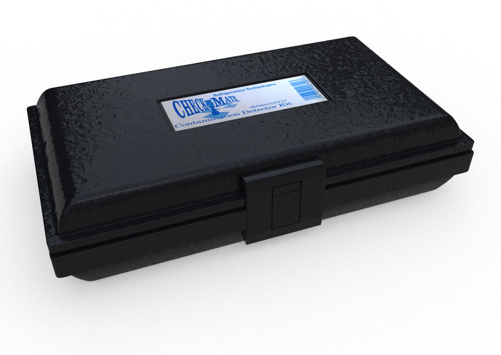 Viper AC Cleaning Chemicals | Coil & Evaporator Sprays Australia | HS