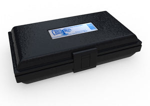 Viper AC Cleaning Chemicals | Coil & Evaporator Sprays Australia | HS