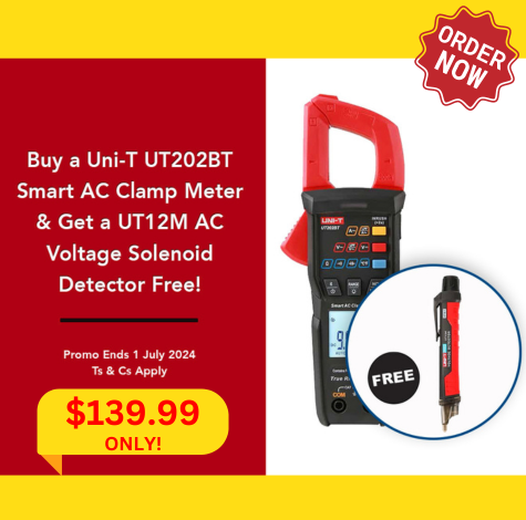 HVAC Shop - Leading Solutions for Heating & Comfort | Welcome to HVAC Shop