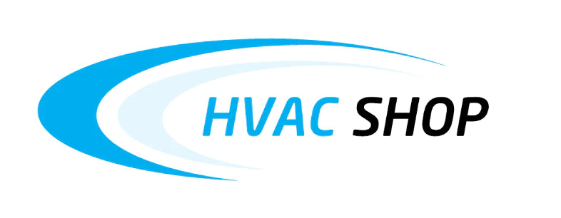 An Inside Look at the Most In-Demand HVAC Supplies - Explore More of ...