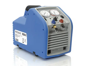 Top-Grade HVAC Recovery Units | HVAC Shop Australia - Explore More of ...