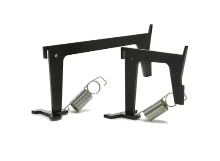 Bradley WZ100 WIZ Mini Split Smart Brackets | Fast Shipping Australia Wide | 24/7 Customer Support