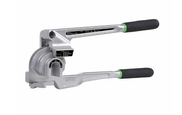 Hilmor 1839026 Tri-Tube Bender | Fast Shipping Australia Wide | 24/7 ...