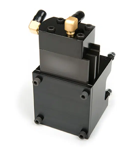 Top-Grade HVAC Recovery Units | HVAC Shop Australia - Explore More of ...