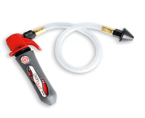 Diversitech Australia - HVAC Shop - Explore More of your HVAC needs