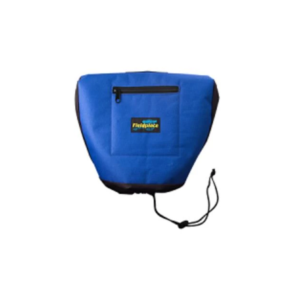 Elevate HVAC Projects with Fieldpiece Multimeter Tools - Explore More ...