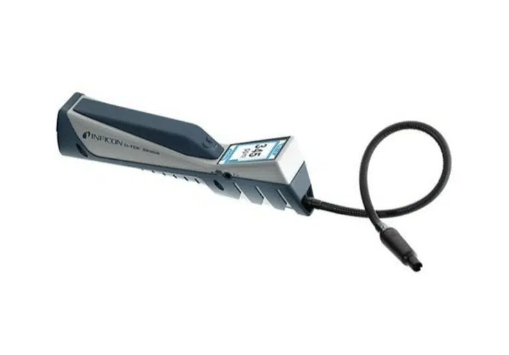 Inficon D-TEK Stratus Refrigerant Leak Detector – hvacshop.com.au