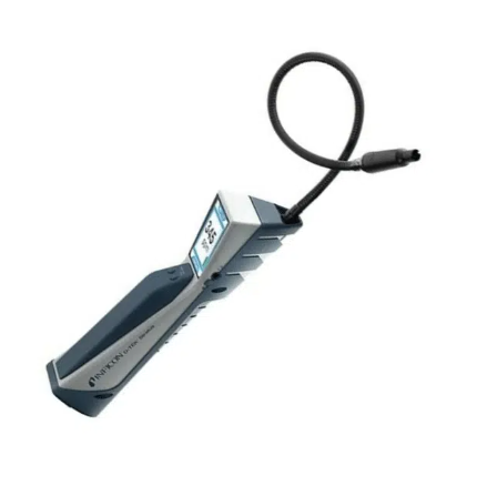 Inficon D-TEK Stratus Refrigerant Leak Detector | Fast Shipping ...