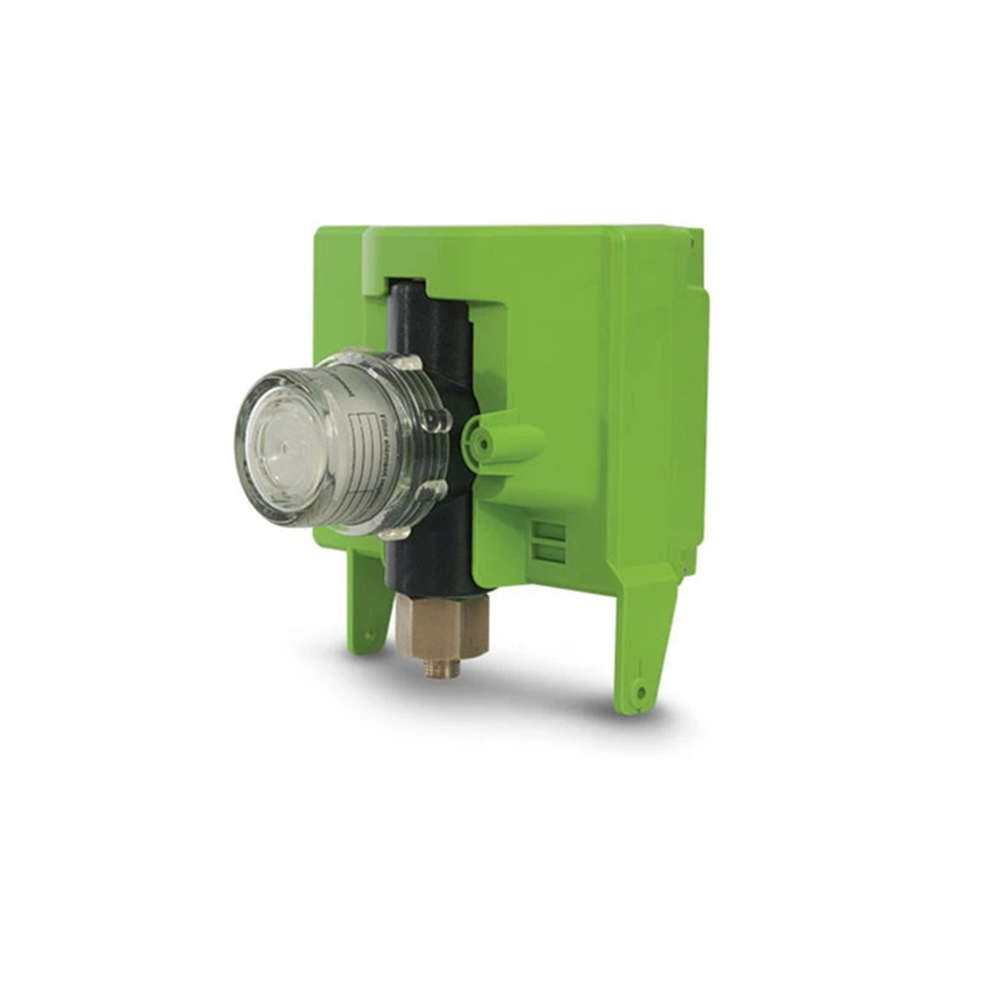 760r Charging Station R134a Or R1234yf – hvacshop.com.au