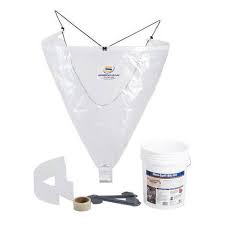 Discover Speedclean - Your HVAC Cleaning Solution | HVAC Shop Australia