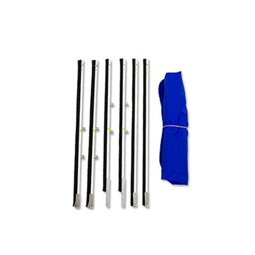 HVAC Shop: Air Balancing Hood and AC Hood for HVAC Perfection